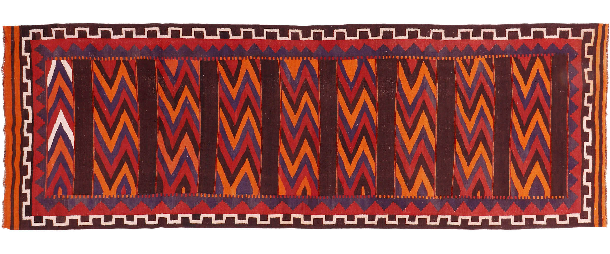 Kelims | Kelim Teppiche | Teppichprinz | Teppichprinz